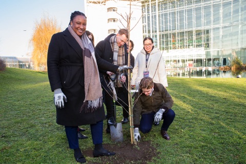 Green Adventures green travel magazine | Green Adventures